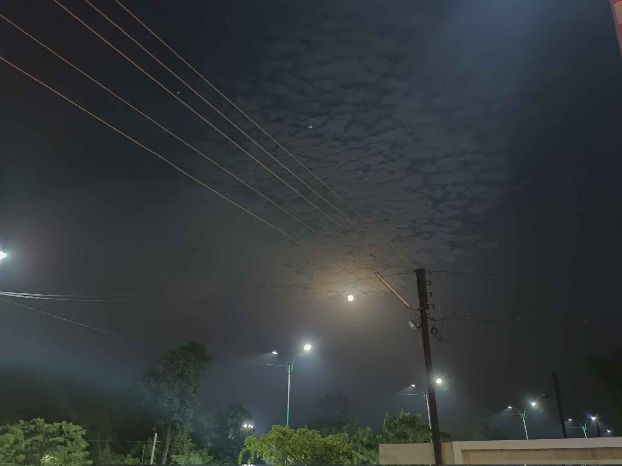 Pranav Mailarpawar (@Hyprocus) / Twitter