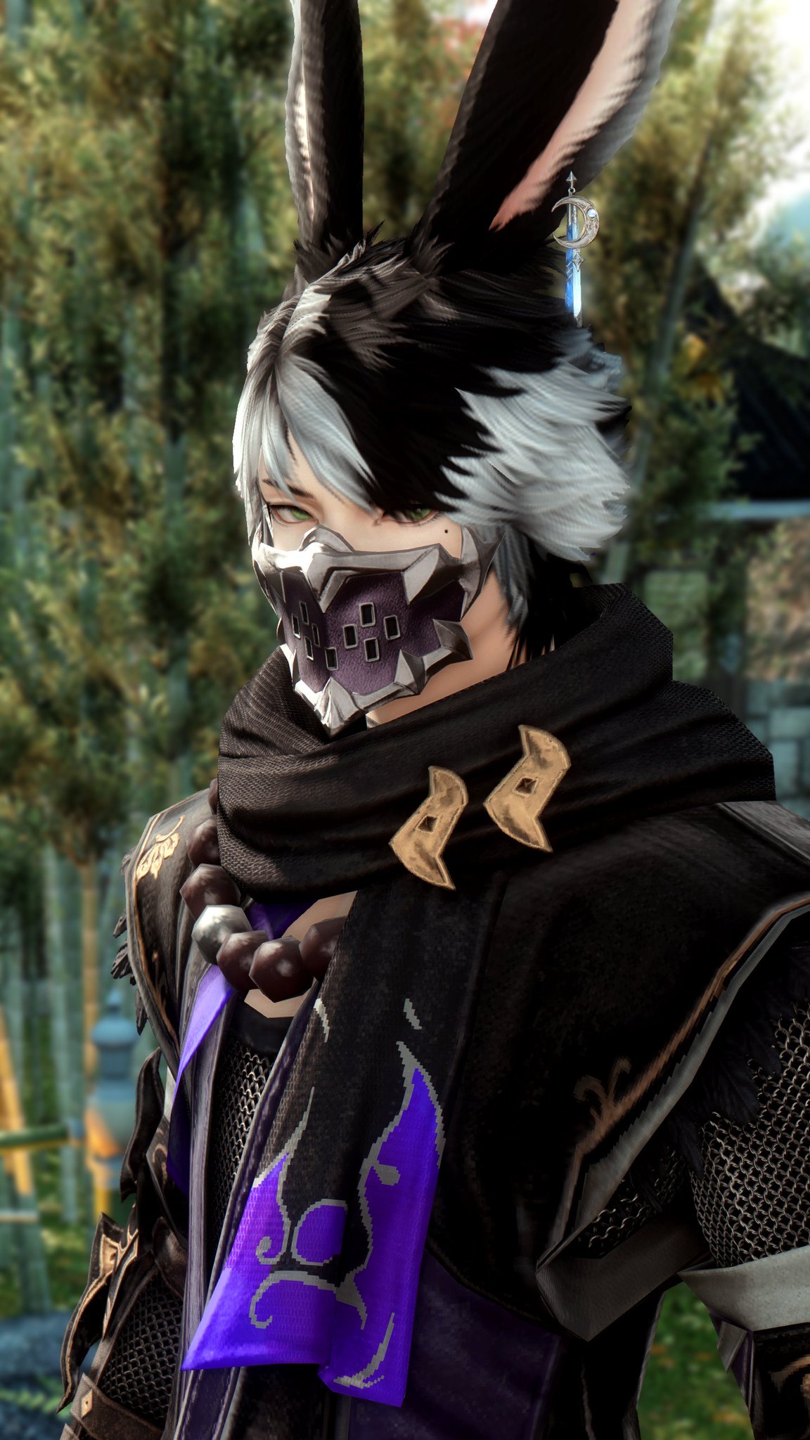 Yato Alter / 夜人アルター on Twitter: "@FayeVi_ Can i...? https://t.co/Ve2xVmrKsw" / Twitter