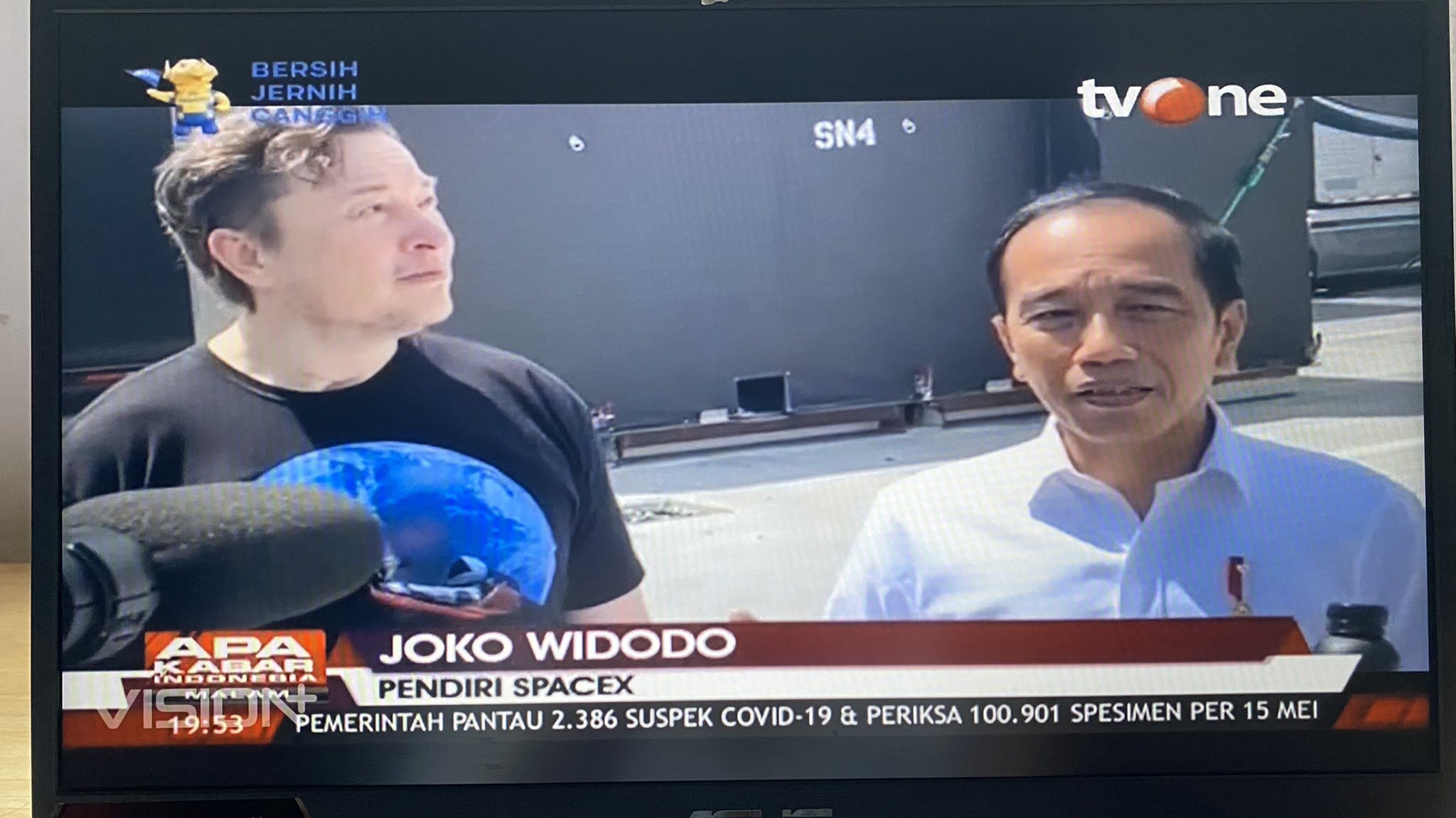 Muklis on Twitter: "https://t.co/TXA1Eaatd9" / Twitter