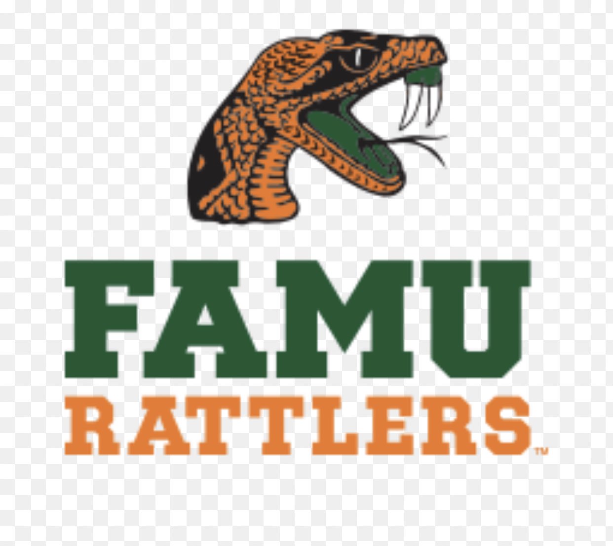 Famu Vector Logo Fam Vector Logo Download Free SVG Icon
