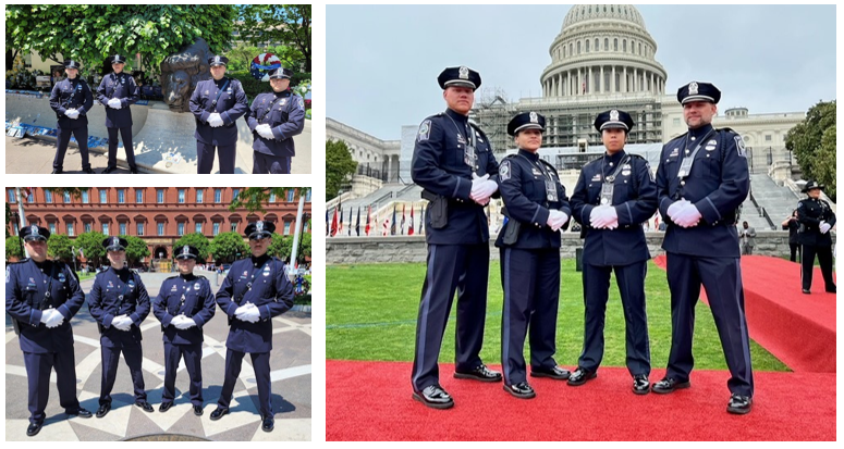 Prince William County Police Department On Twitter Pwcpd Would Like