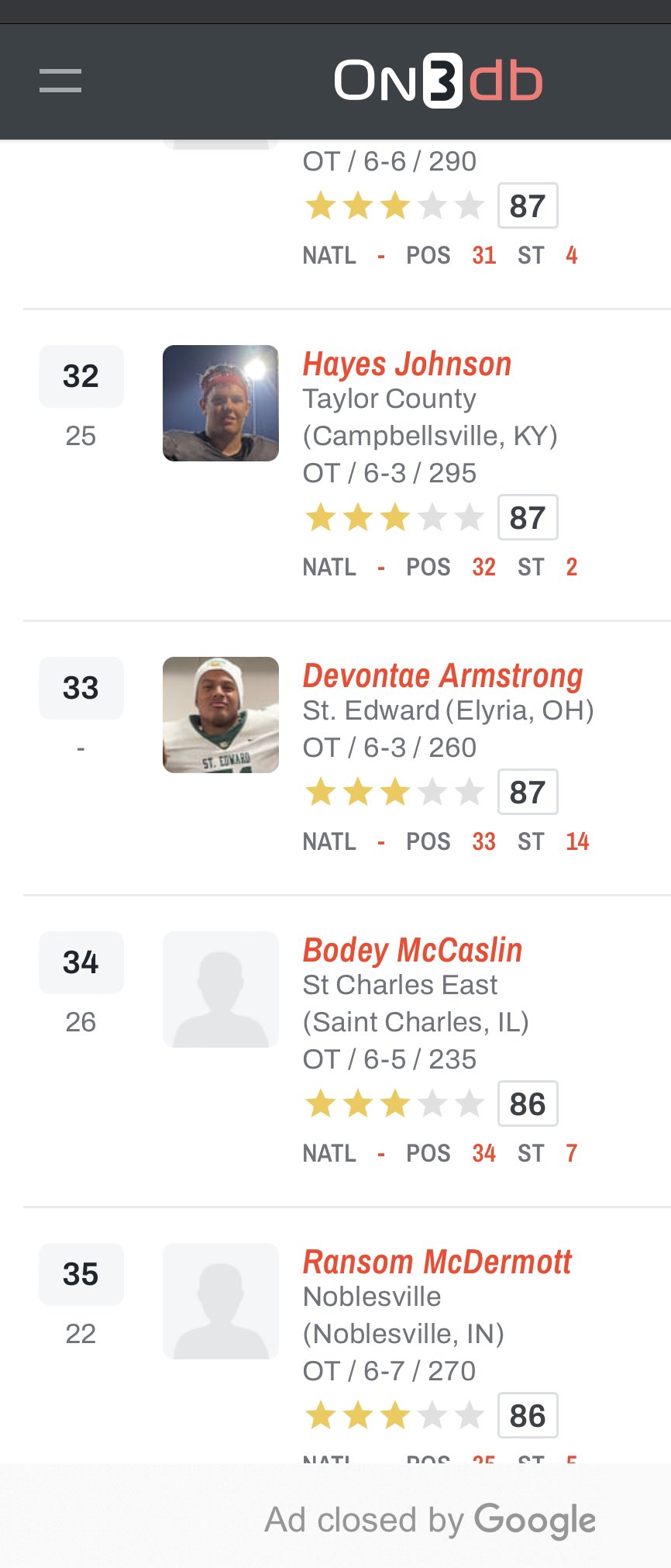 Kyan Mason (@k3yann) / Twitter