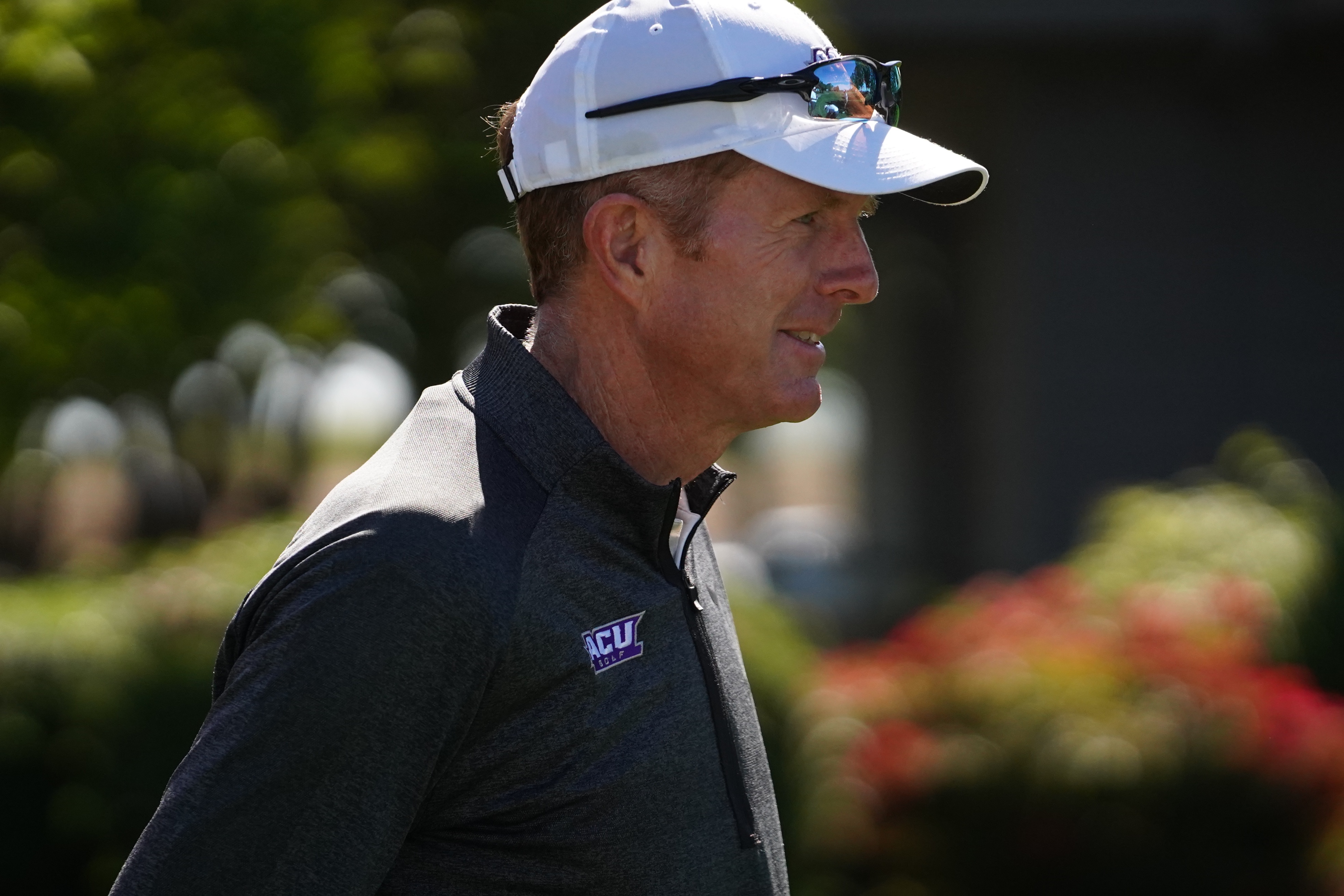 ACU Men’s Golf (@ACU_MGolf) / Twitter