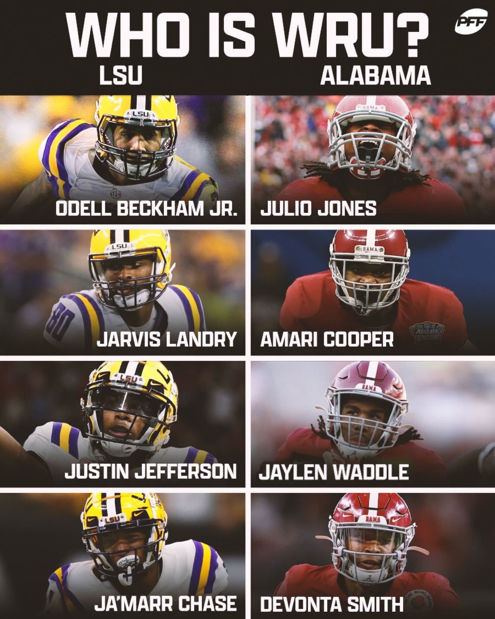 Alabama Lsu Memes Deadspin | Like Many Things In Alabama, Tide Fans