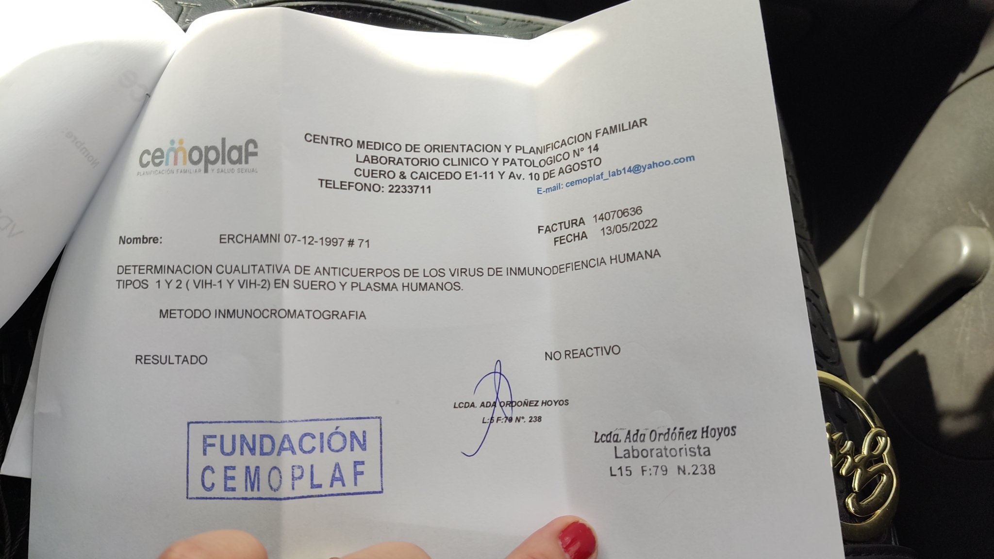 Samantha on Twitter: "@Ricardo16354025 @JtCatador https://t.co ...