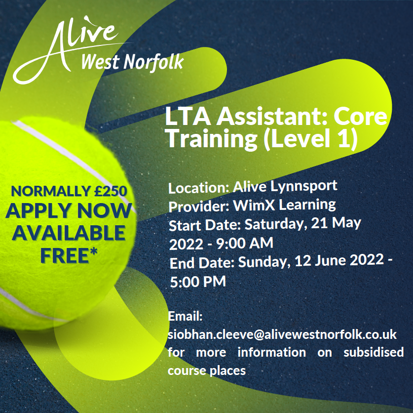 Litcham School - Primary