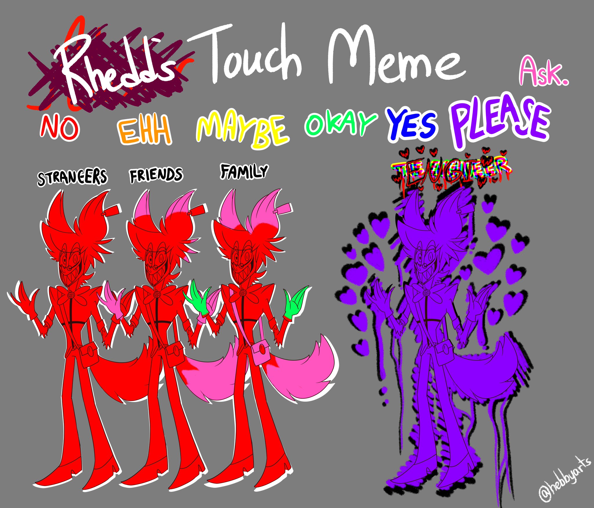 Touch Chart Memes Meme Money On X: "We Are Sucker For Charts And