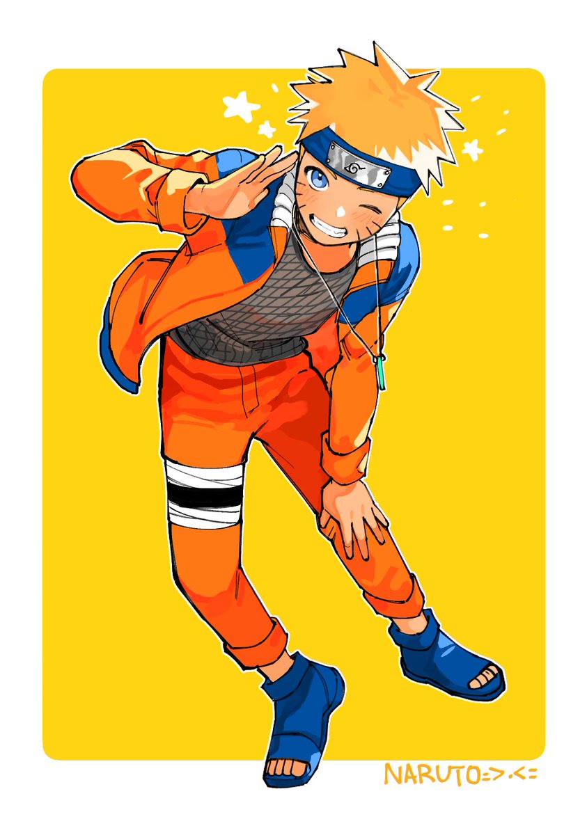 감명받으면 그림을 그림 (@_DUNA_LEE) さんのイラスト・マンガ作品まとめ (20 件) - Twoucan