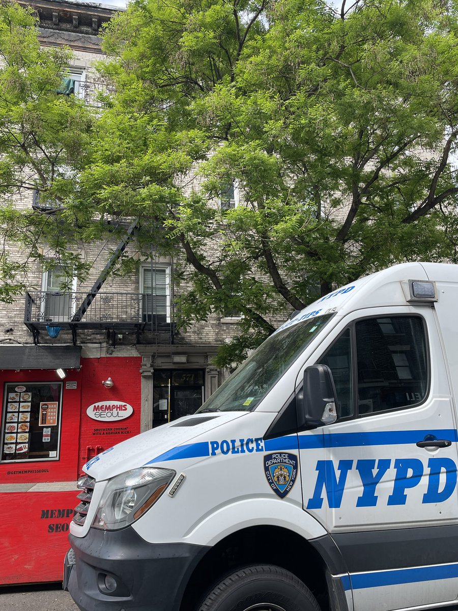 Breaking news: Police have arrested Shemene Cato for the murder of her ...