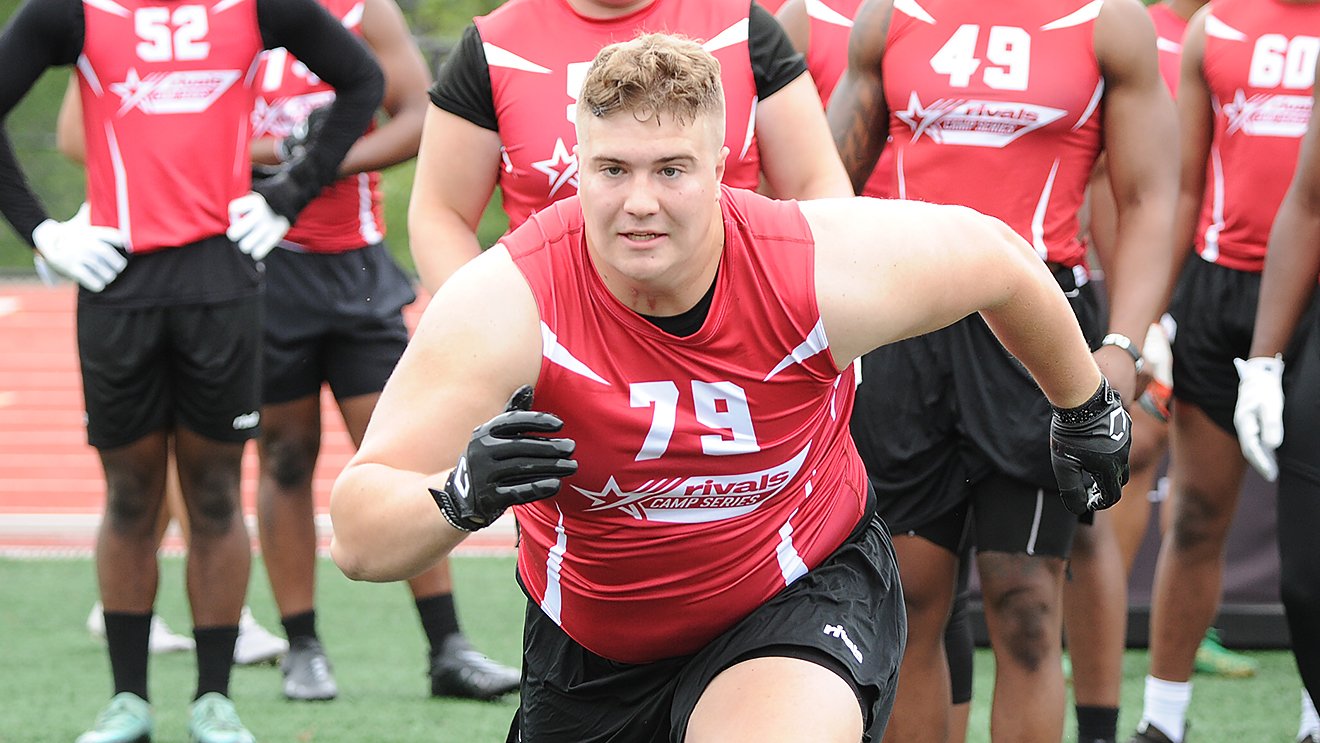 Matt Gemma (@gemma_matt) / Twitter