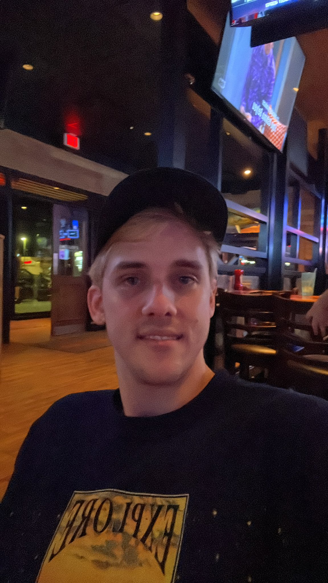 Matt Watson On Twitter Fight Me Lucascruikshank Https T Co