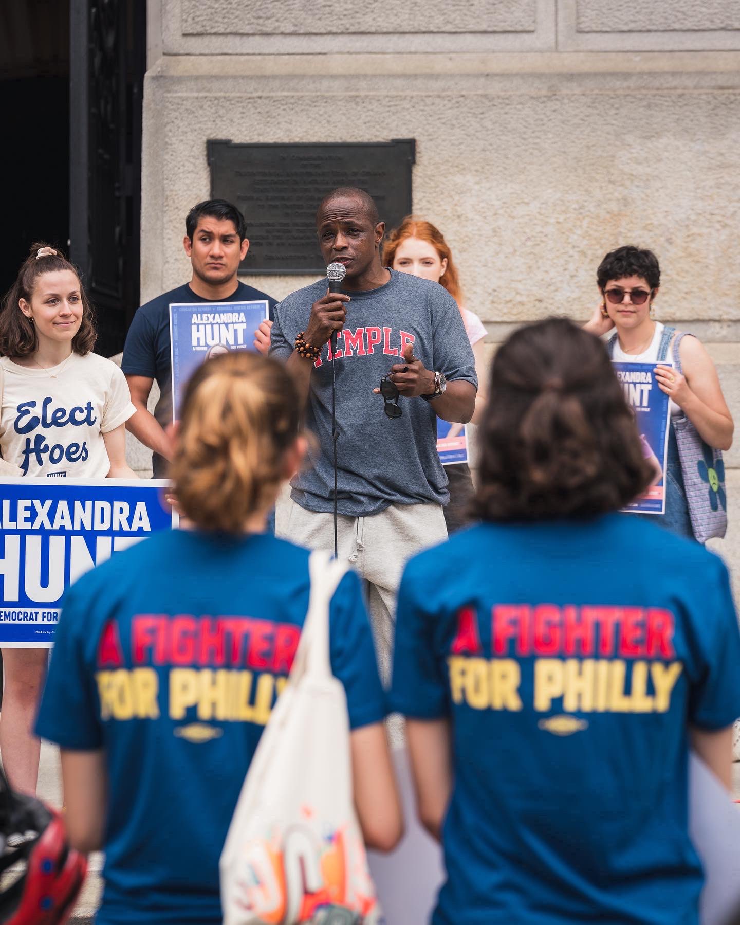 TW Pornstars - 3 pic. Alexandra M. Hunt. Twitter. We have built a ...