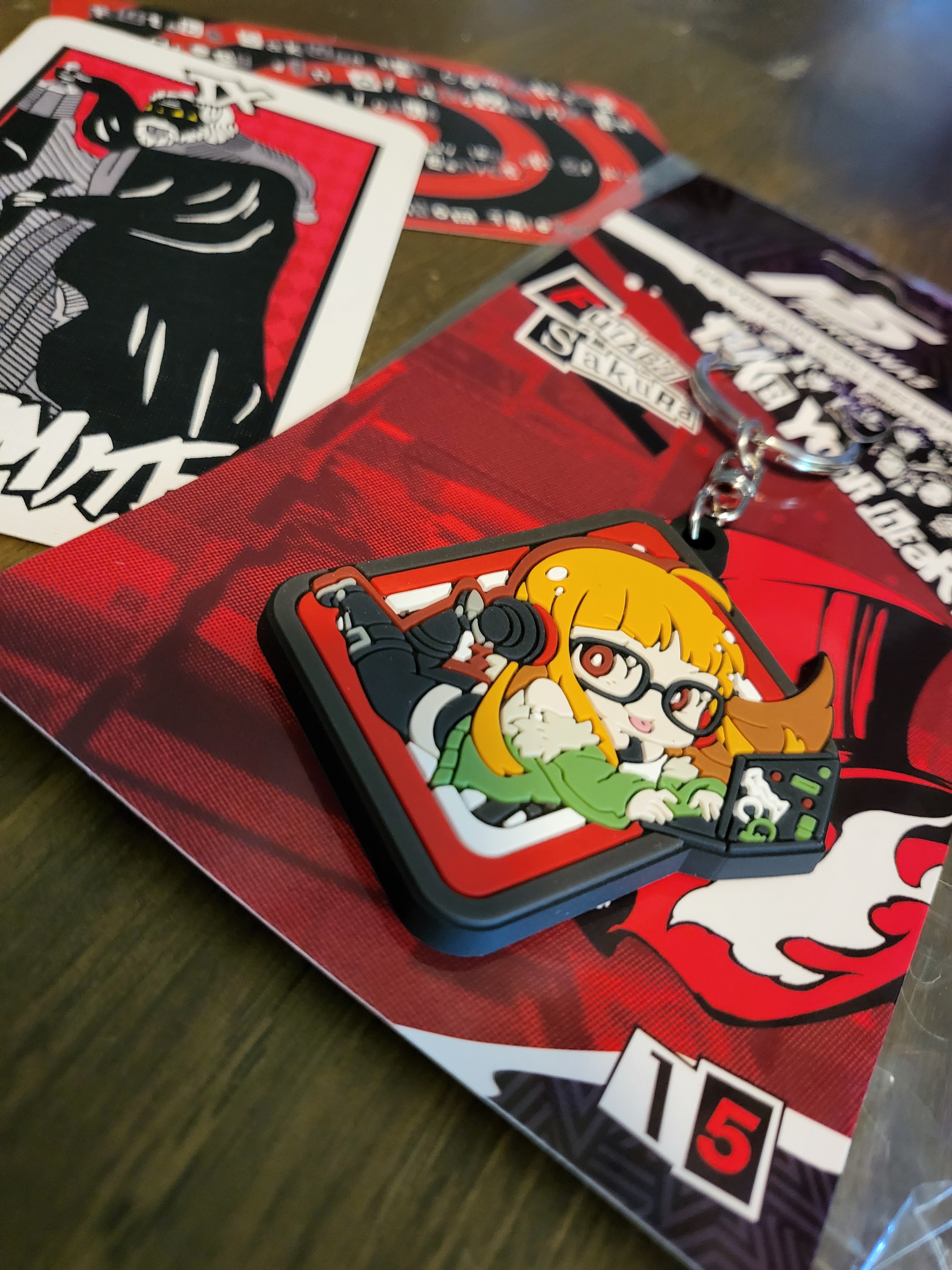 Official ATLUS West on Twitter: Official ATLUS West on Twitter: