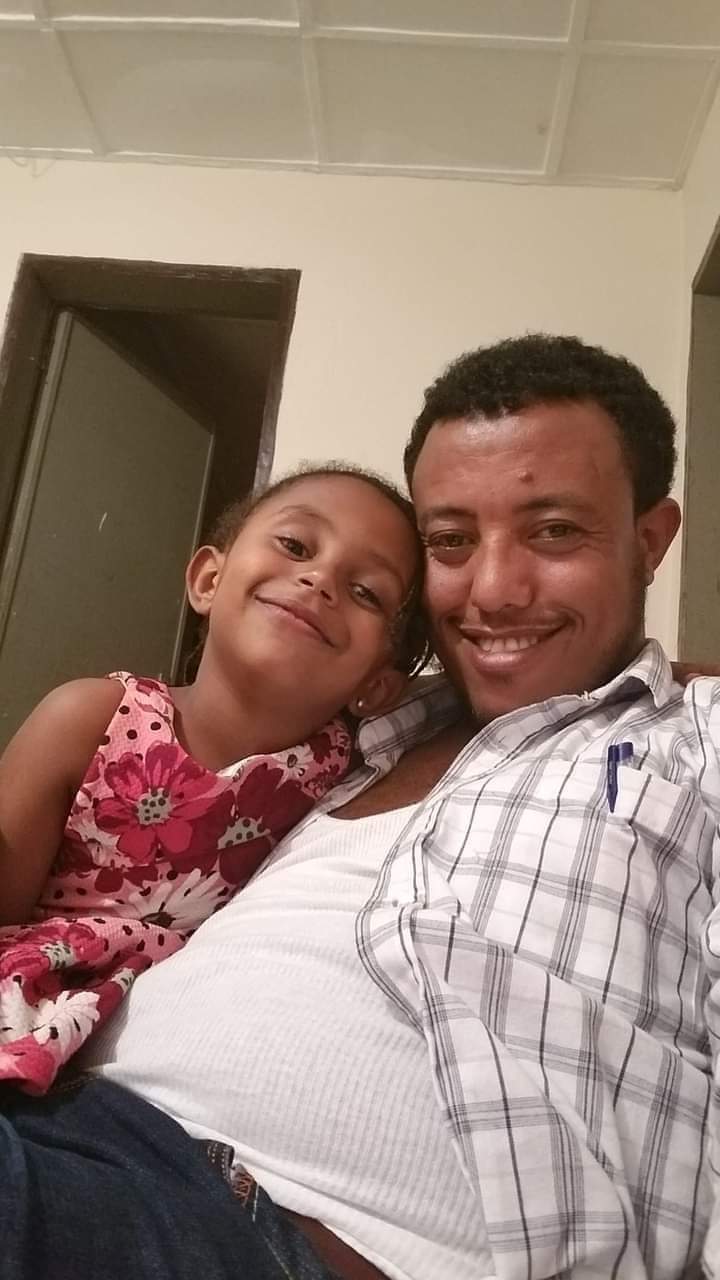 Dej-Azmach|ደጅ-አዝማች 🦁🦅 on Twitter: "May 16/22 - Fano members are facing widespread arrests ...