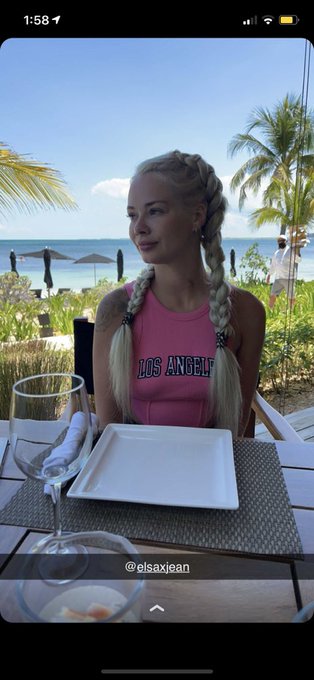 TW Pornstars - Sapphire Howell. The most liked pictures and videos from ...