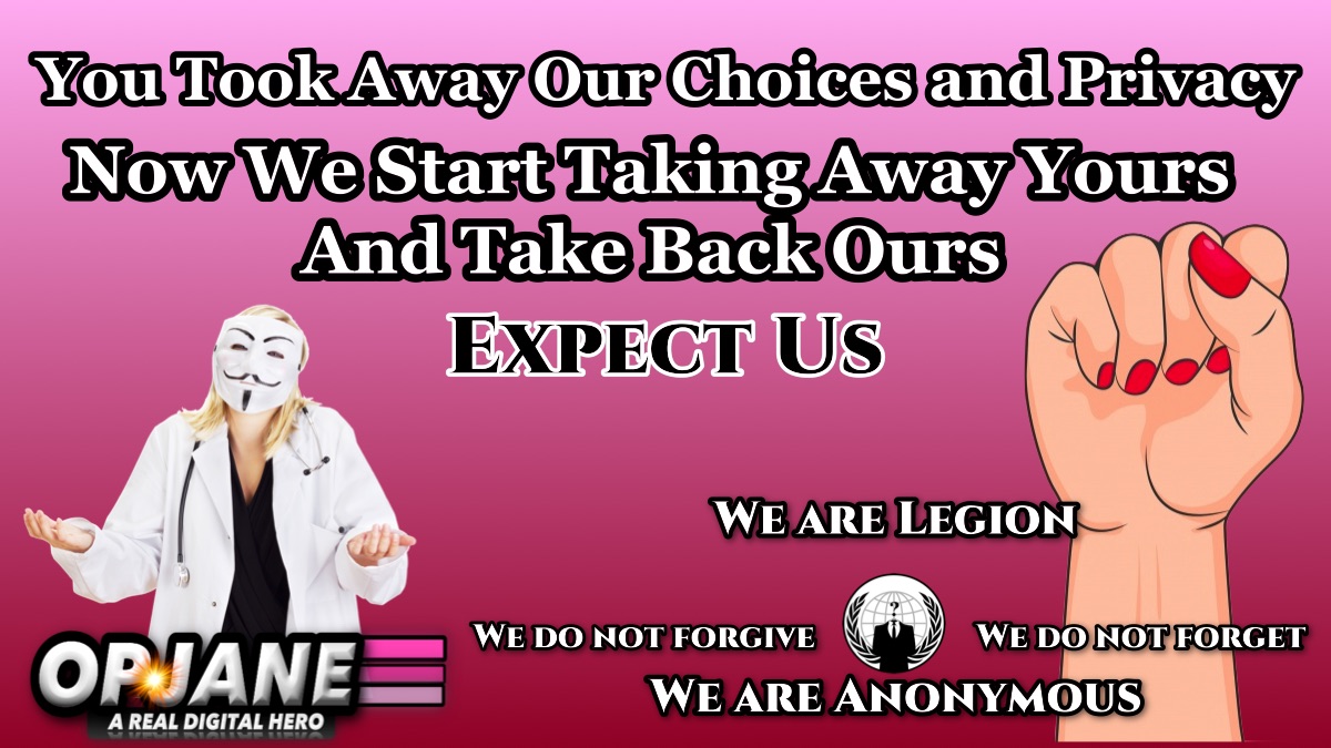 Dr. Patsy B. Evans Ph.D, L.M.H.C., A.P on Twitter: "@AliceReborn666 https://t.co/miwtathGZf ...