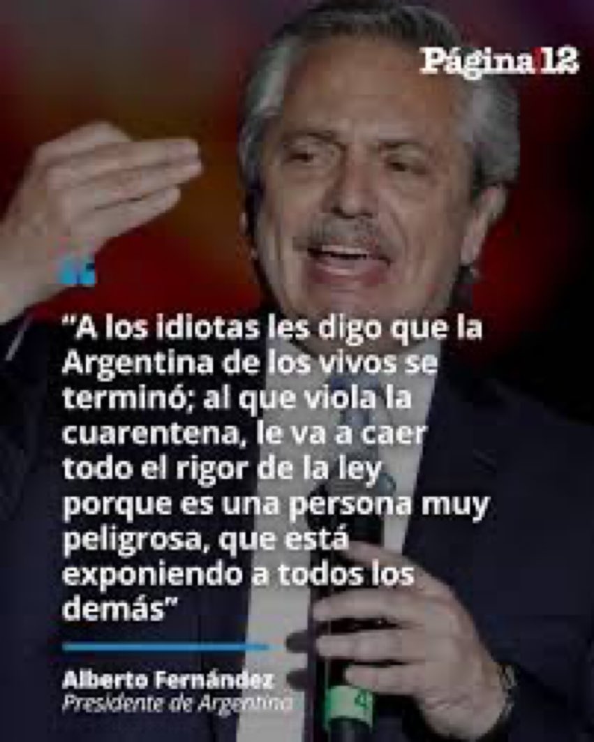 Farsante Memes Se Já Viu Essa Imagem, Temo Que Seja Um Farsante