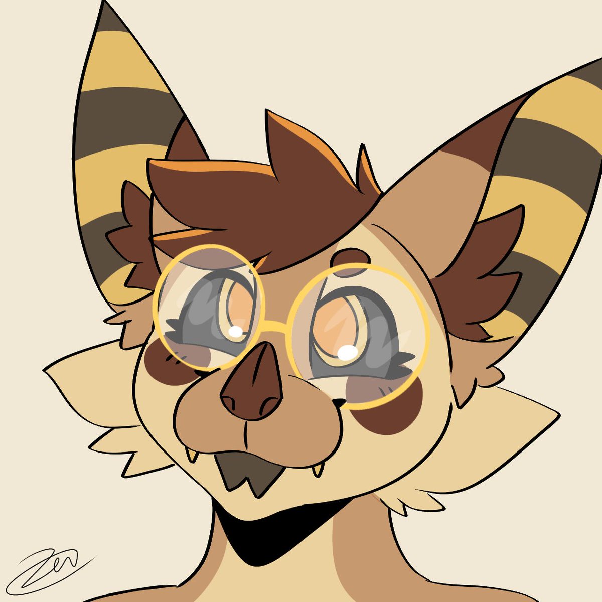 Clipart Boy Singing Riptide