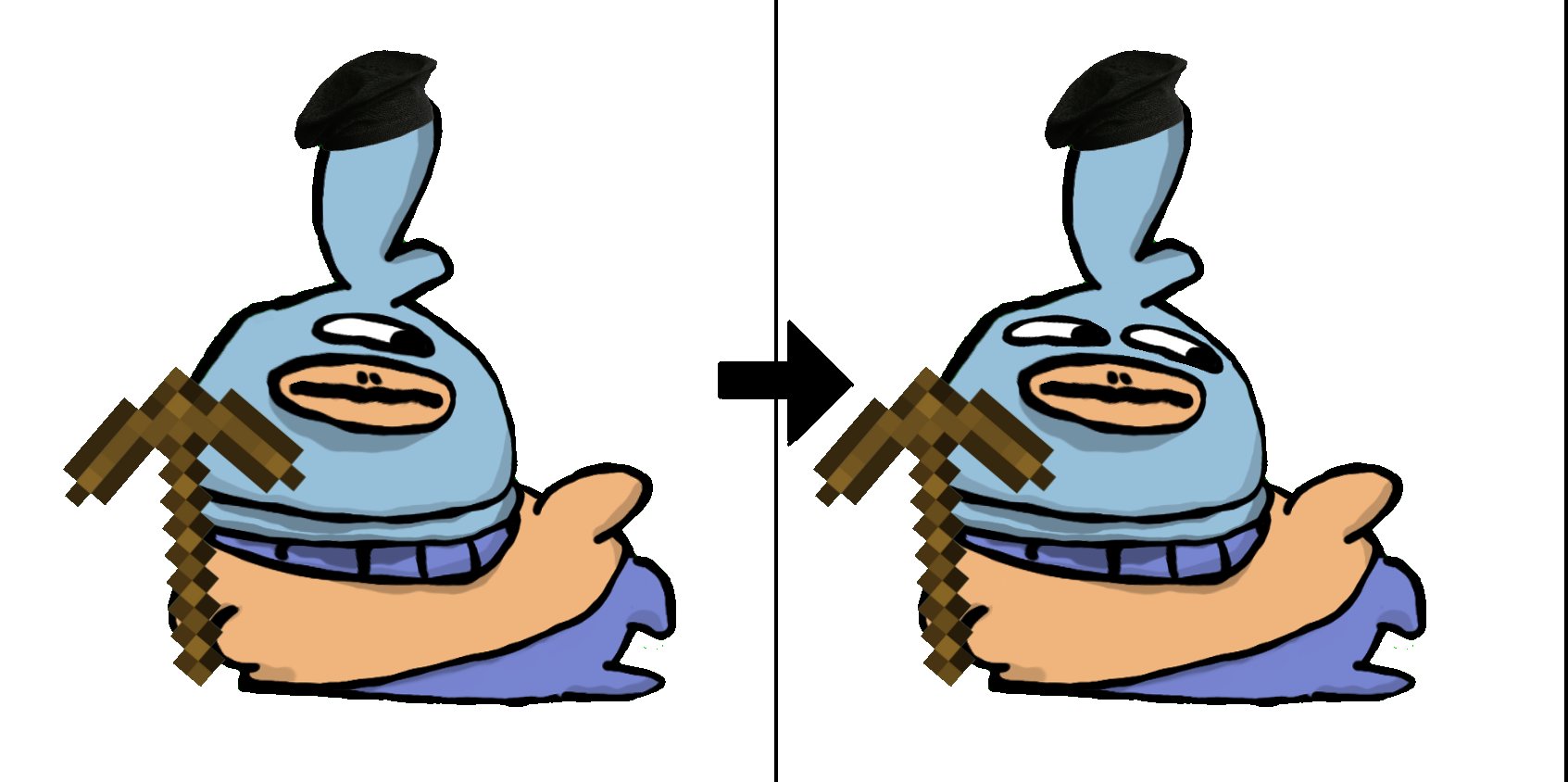 _Ink (@underscore_ink) / Twitter