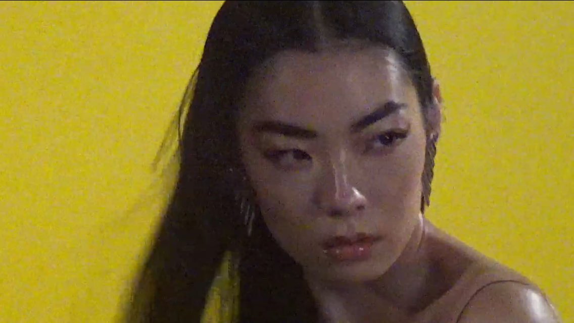 Rina Sawayama Updates On Twitter Rina Sawayamas Sophomore Album