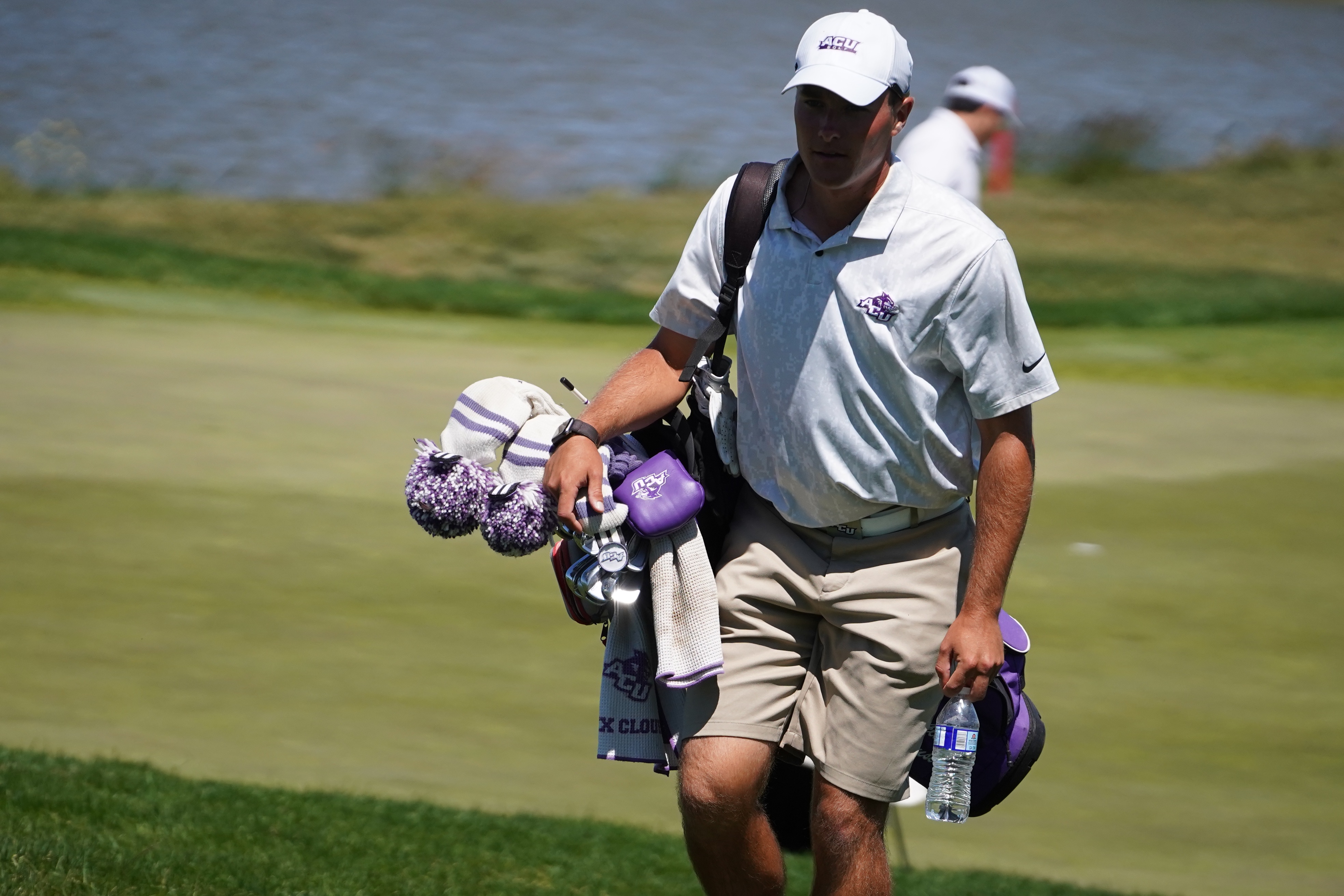 ACU Men’s Golf (@ACU_MGolf) / Twitter
