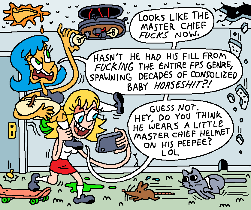 KEITH STACK on Twitter: "https://t.co/uv0rfUJ4cV" / Twitter