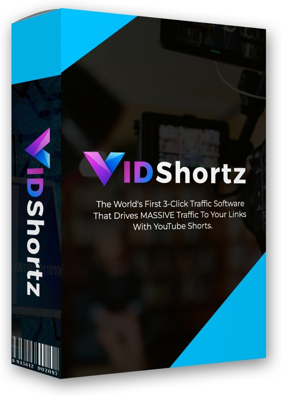 Business and e-commerce (@Business_world3) / Twitter