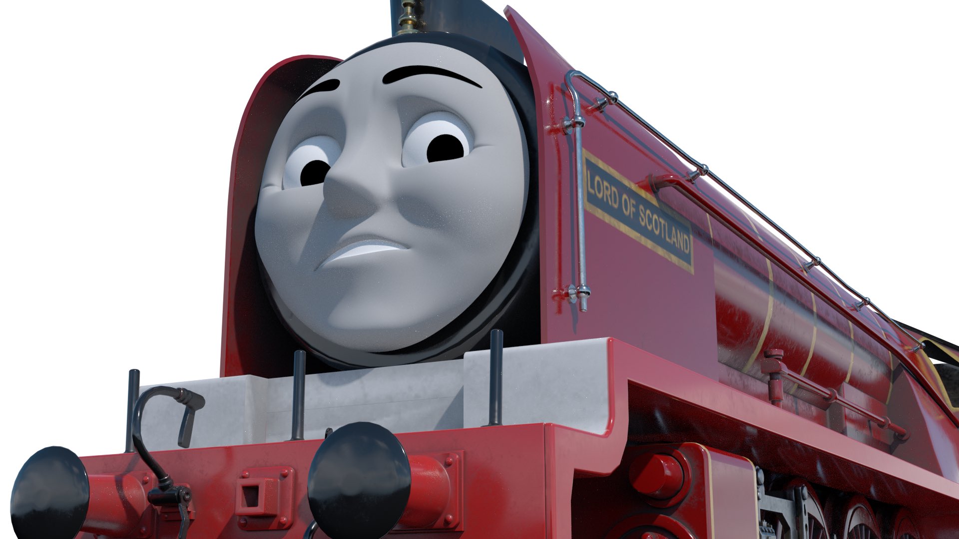 SudrianRails on Twitter: "@ericpierre53 ****arguably**** possible? https://t.co/lFdG4GHEI3 ...