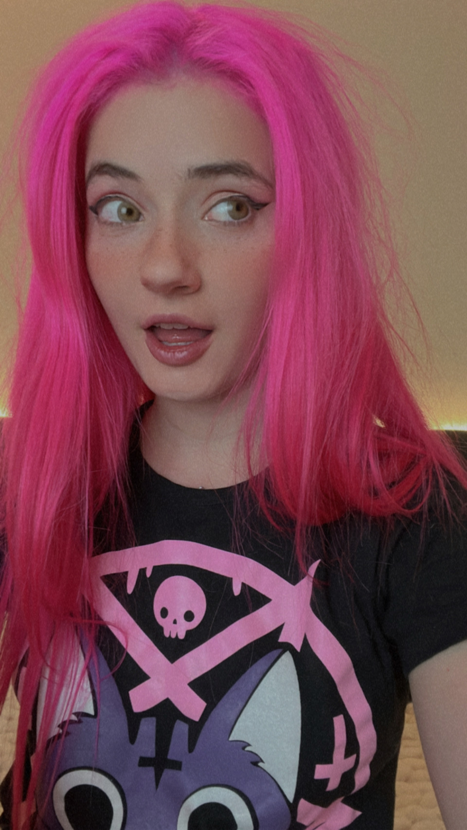 TW Pornstars - 2 pic. Emma Fiore 🔞 🇦🇷. Twitter. Spam de lunes 🥰. 11:44 ...