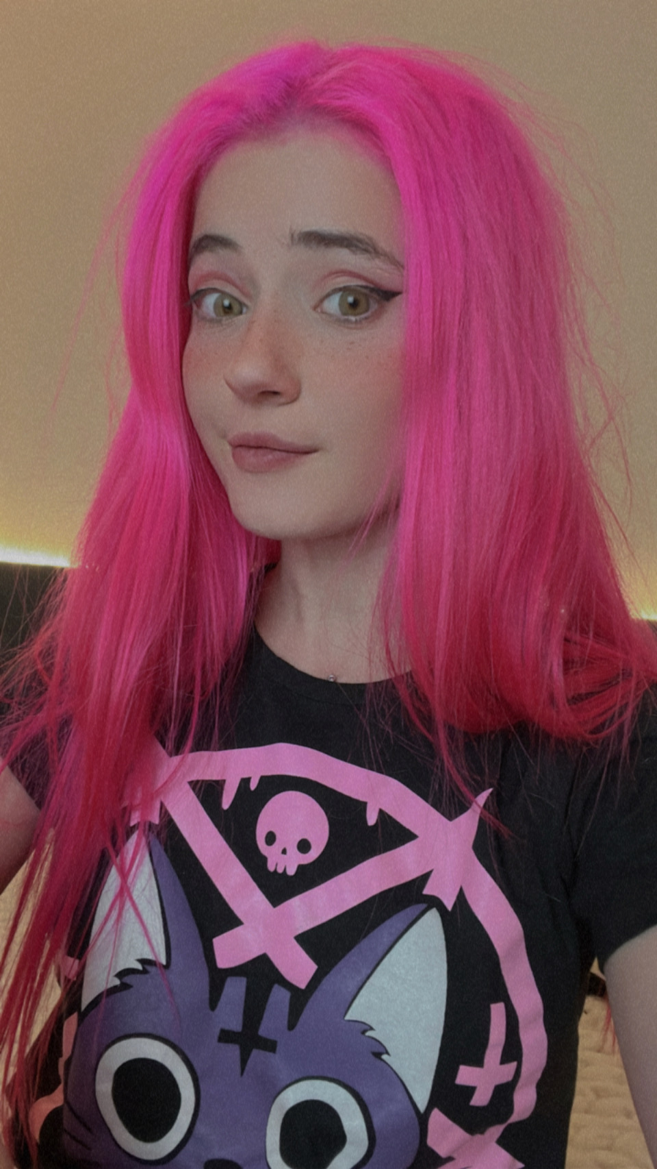 TW Pornstars - 1 pic. Emma Fiore 🔞 🇦🇷. Twitter. Spam de lunes 🥰. 11:44 ...