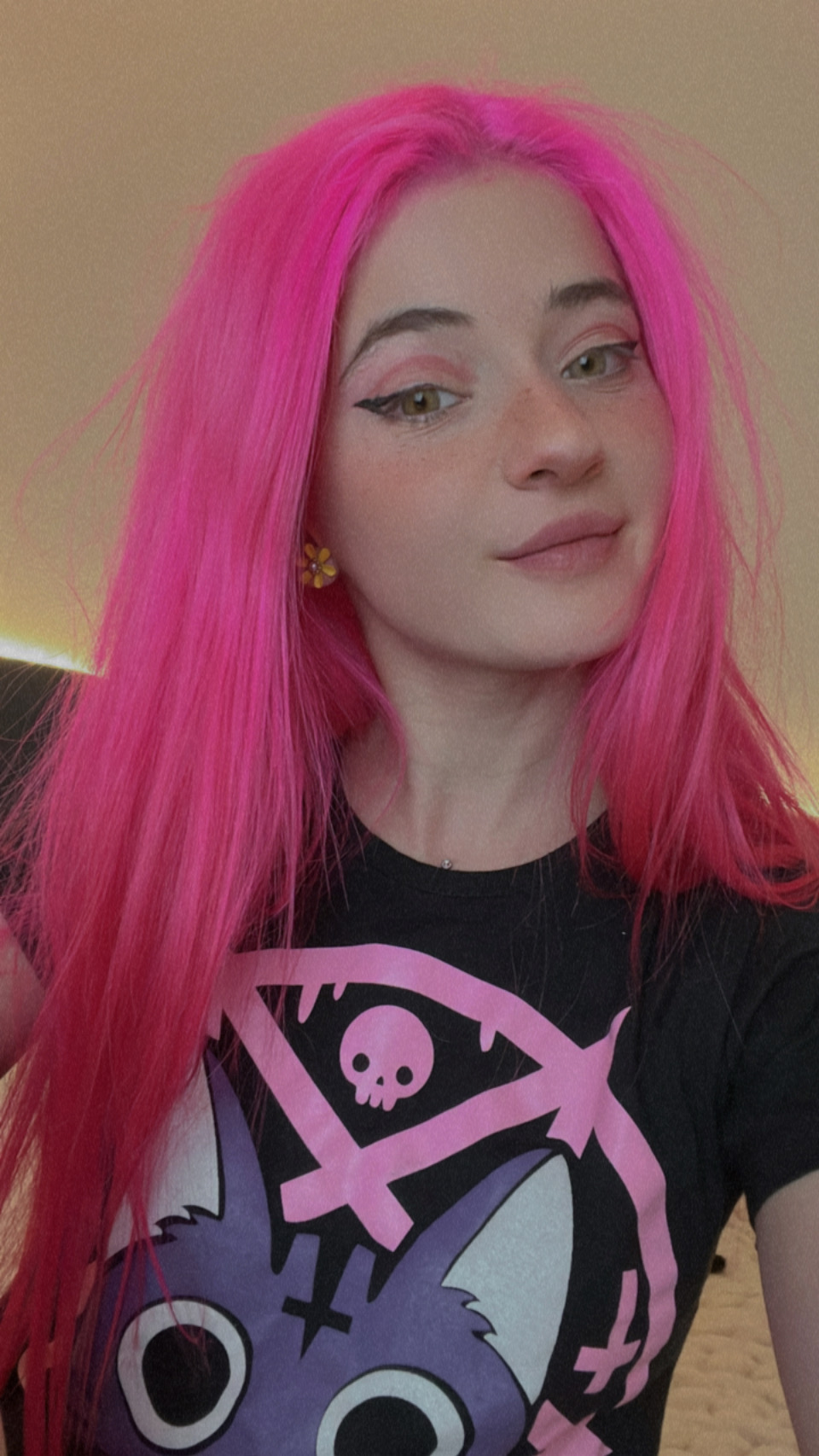 TW Pornstars - 1 pic. Emma Fiore 🔞 🇦🇷. Twitter. Spam de martes xd. 3:44 ...