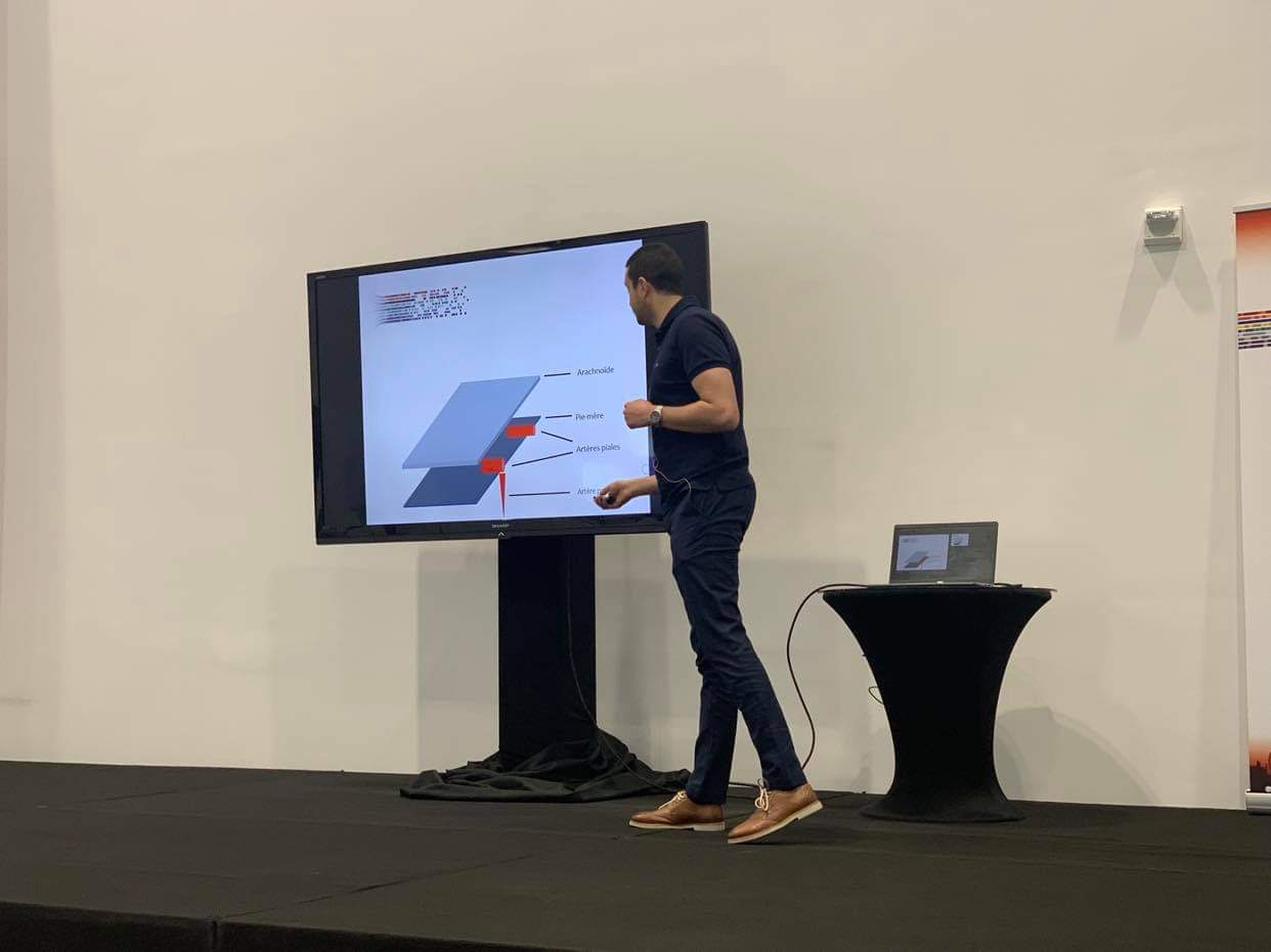 Hammami Nadia (@HammamiNadia11) / Twitter