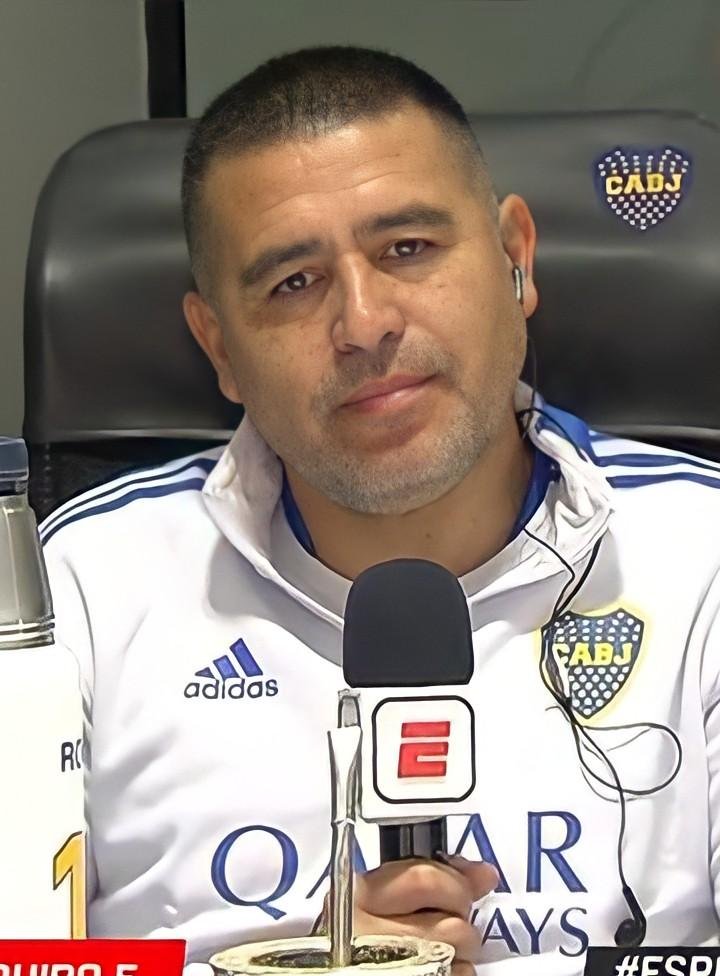 Rincón Bostero on Twitter: Rincón Bostero on Twitter:
