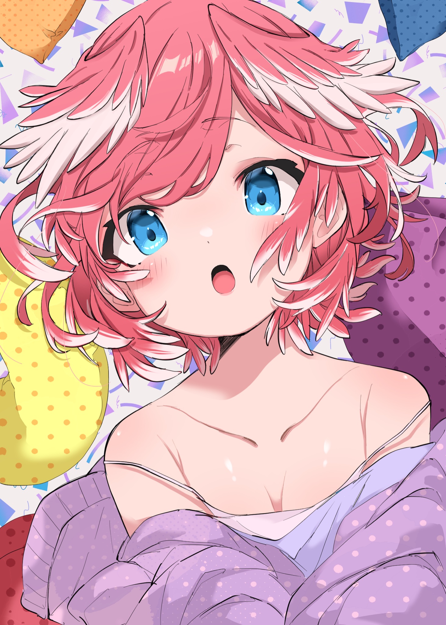 すずのき on Twitter: "おはようルイ姉 #Luillust https://t.co/ID4PfaSIpQ" / Twitter