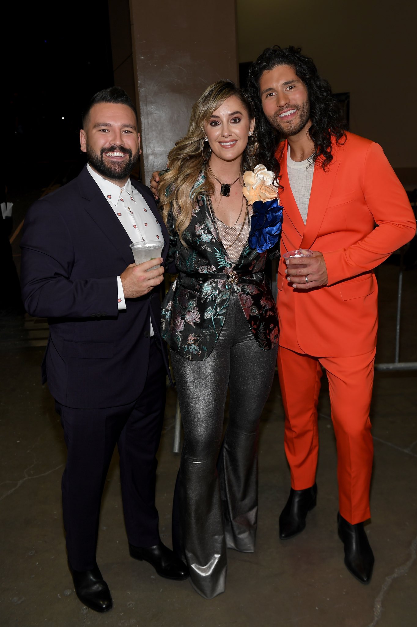 Dan Shay Danandshay Twitter