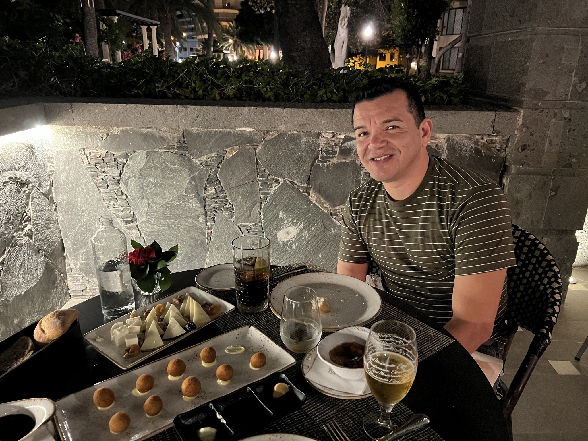 Beefcakehunter On Twitter Continue Celebrating My Birthday And Bch Eighth Anniversary Now