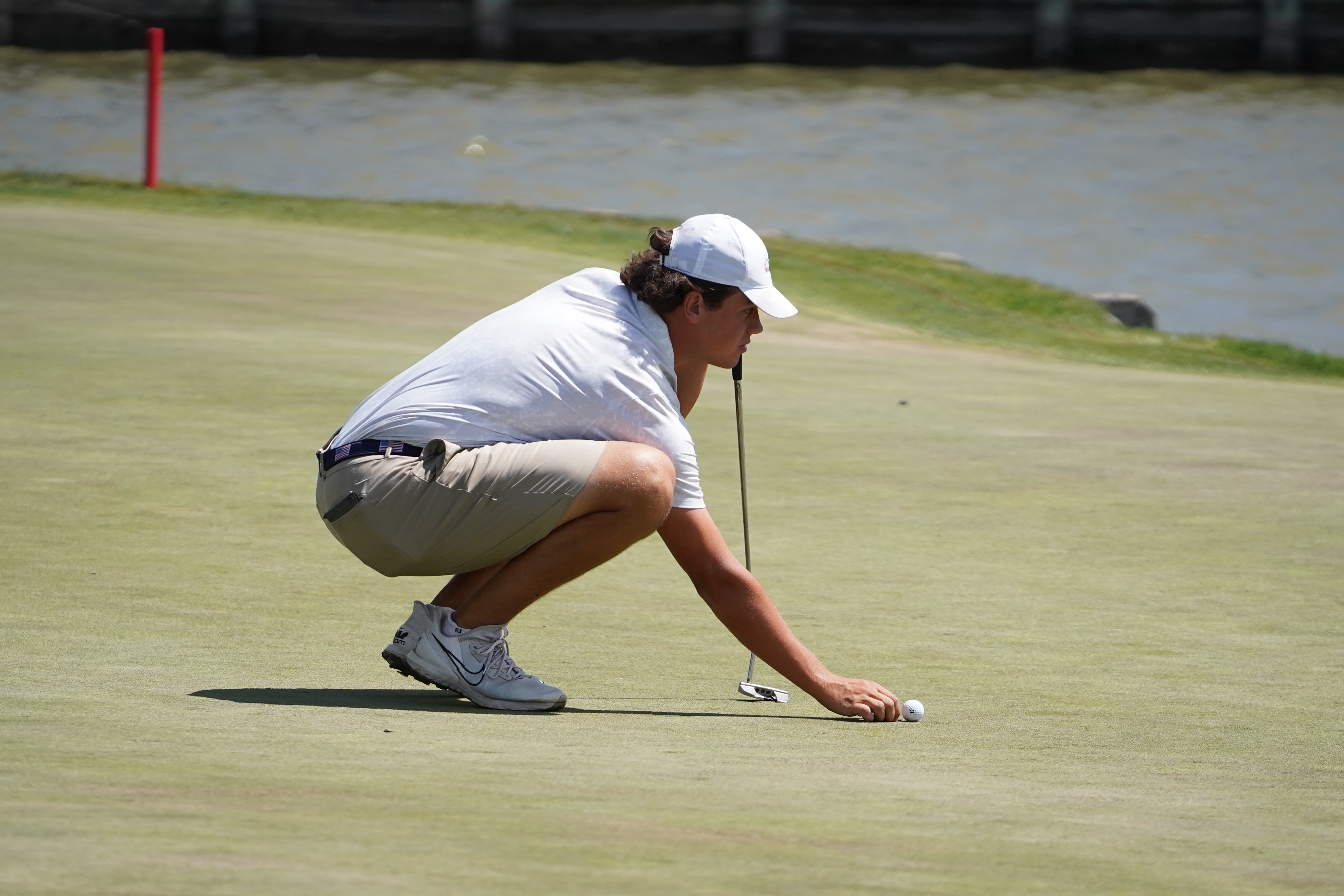 ACU Men’s Golf (@ACU_MGolf) / Twitter