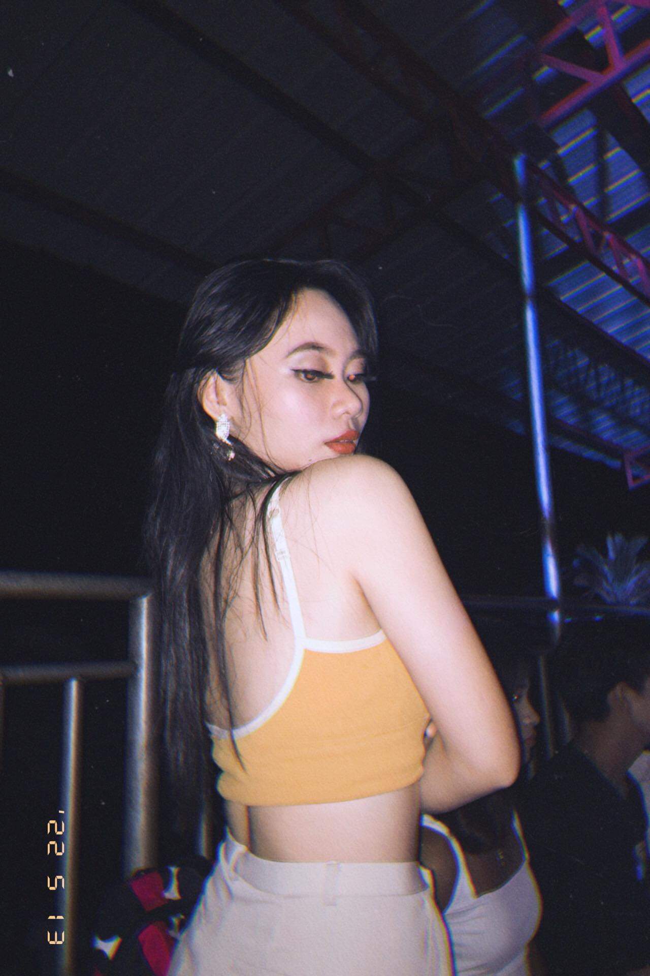 Dexter Barolo Dumlao (@BaroloDumlao) / Twitter