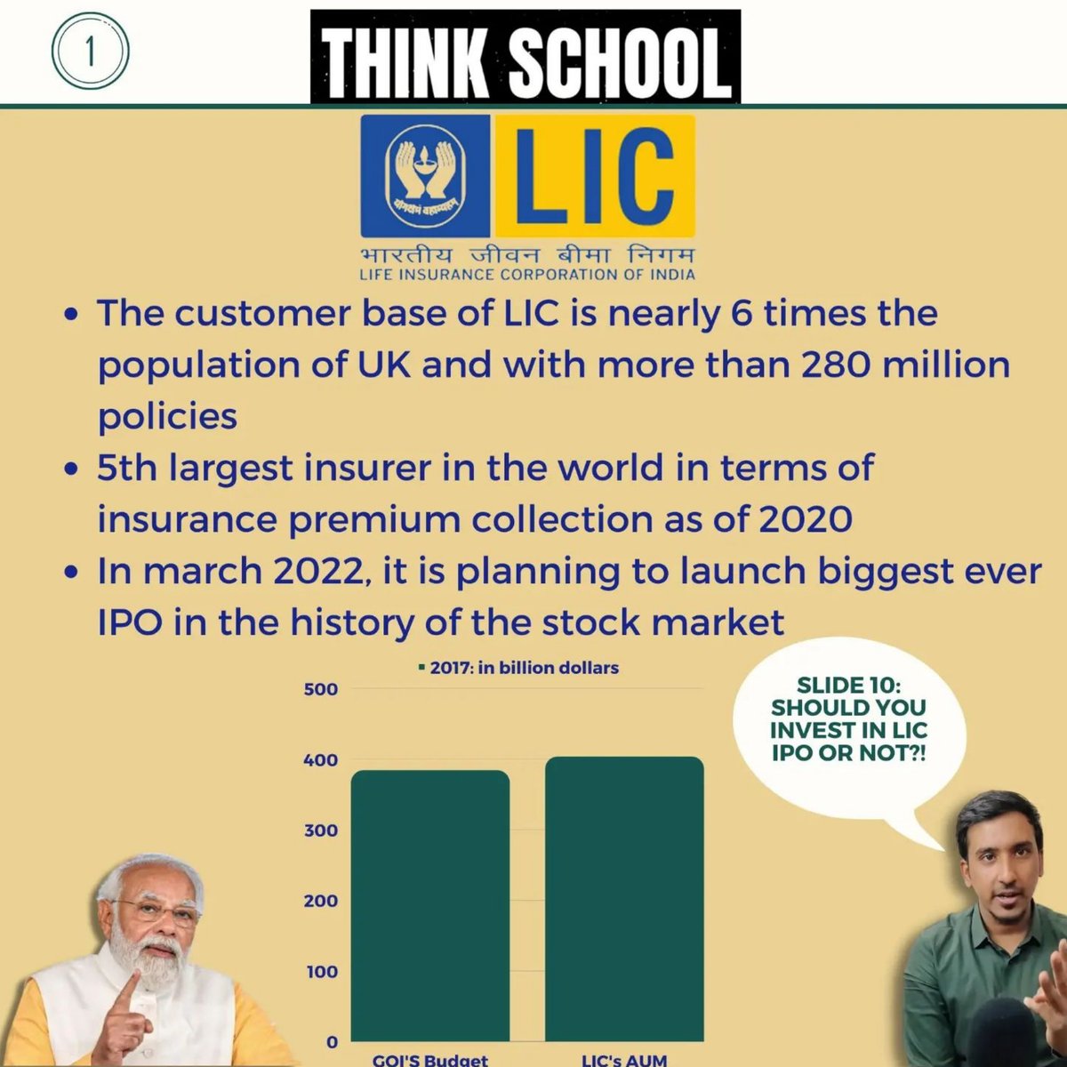 https://t.co/GplUQOmU7g - Think School | Rattibha