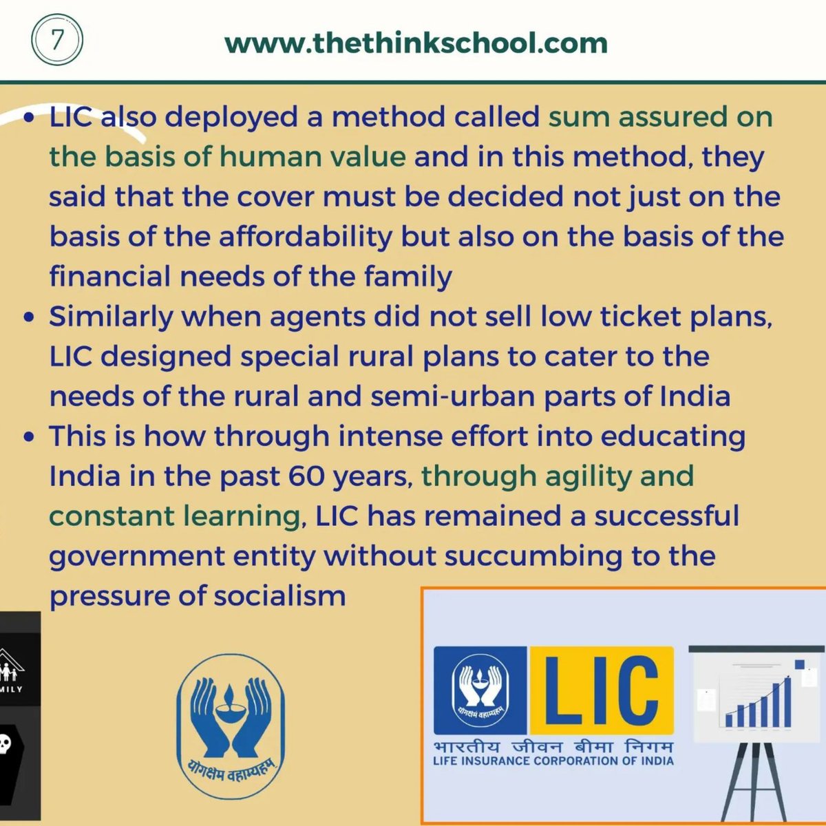 - Thread from Think School @thinkschoolbot - Rattibha