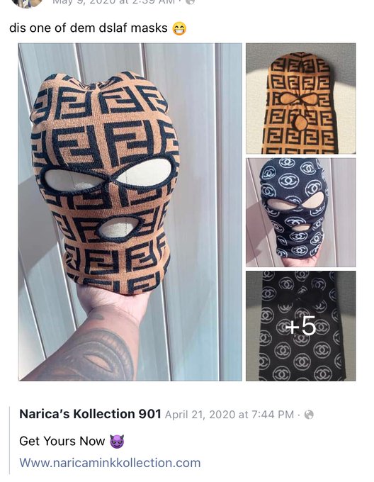 TW Pornstars - DSLAF. Pictures and videos from Twitter. Page 7