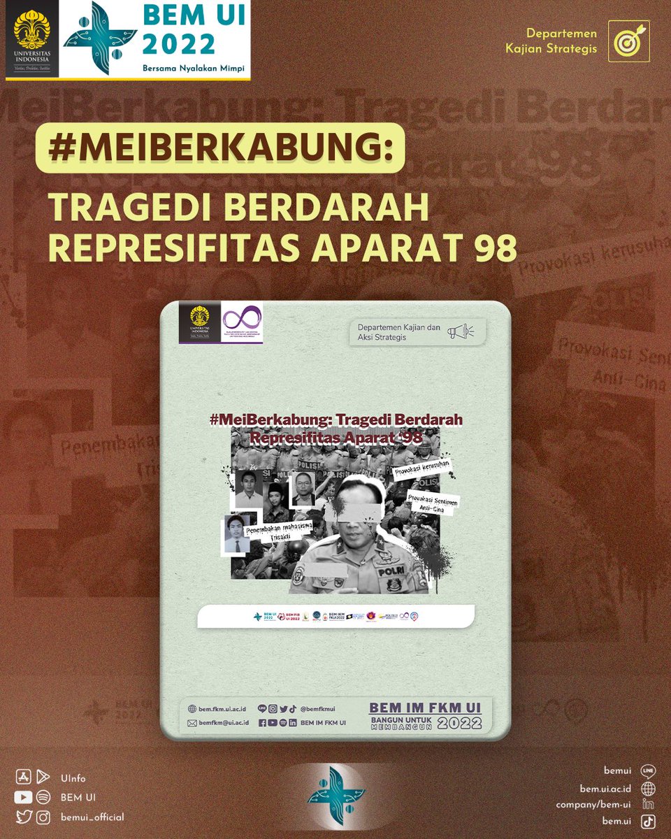 Thread by @BEMUI_Official on Thread Reader App – Thread Reader App