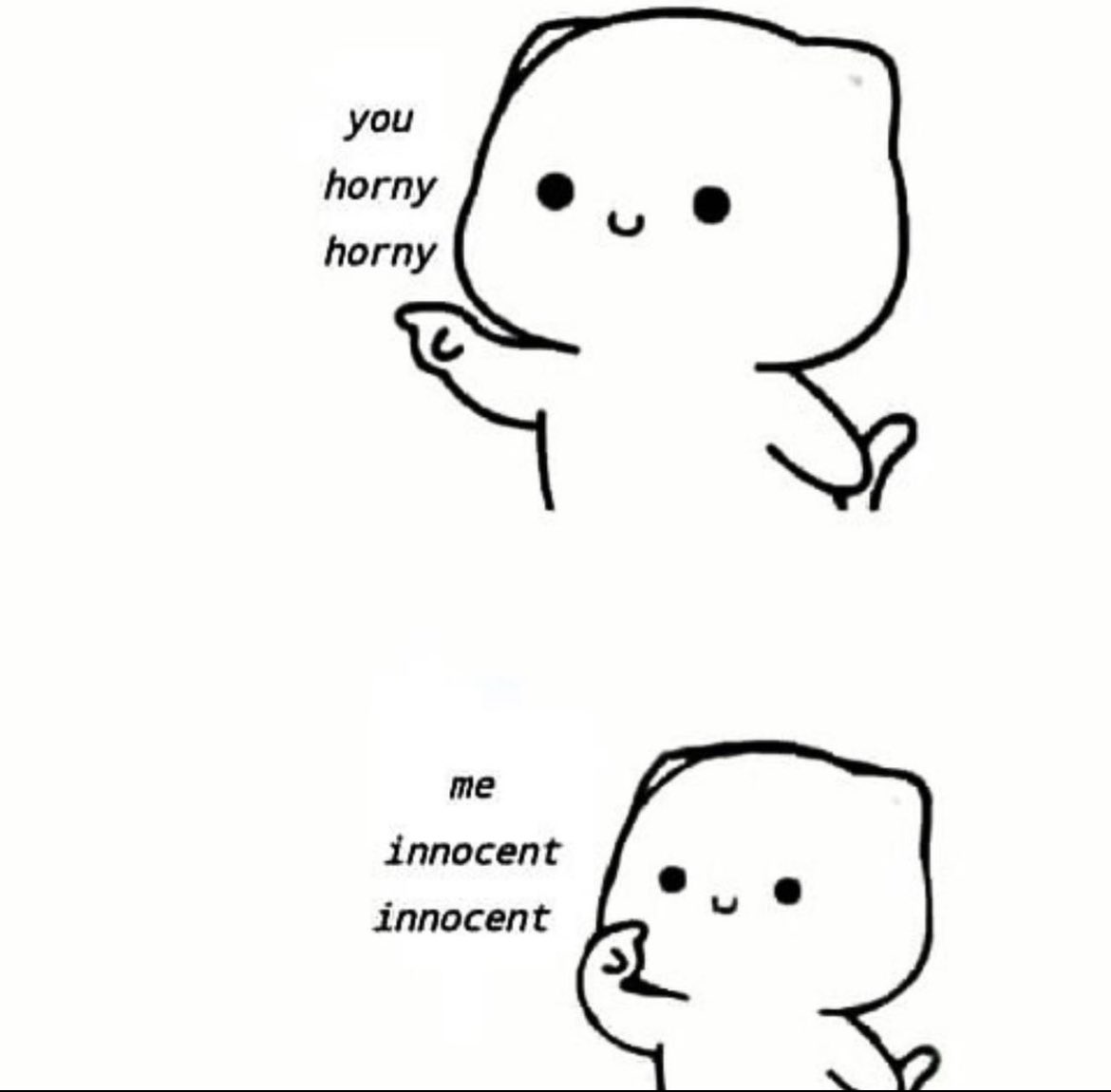 Kinky Memes ️‍🔥 On Twitter Slb3otrbcj Twitter 6745