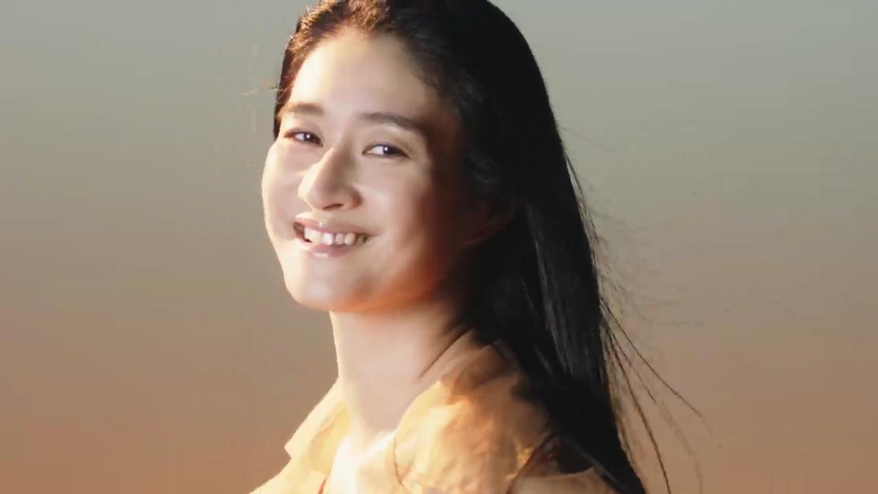 動画NOW on Twitter: "小雪 が出演する エムスタイルジャパン 美巣 BI-SU のCM「美が、動き出す」 篇。 https://t.co/9d9z5xzqpF https ...