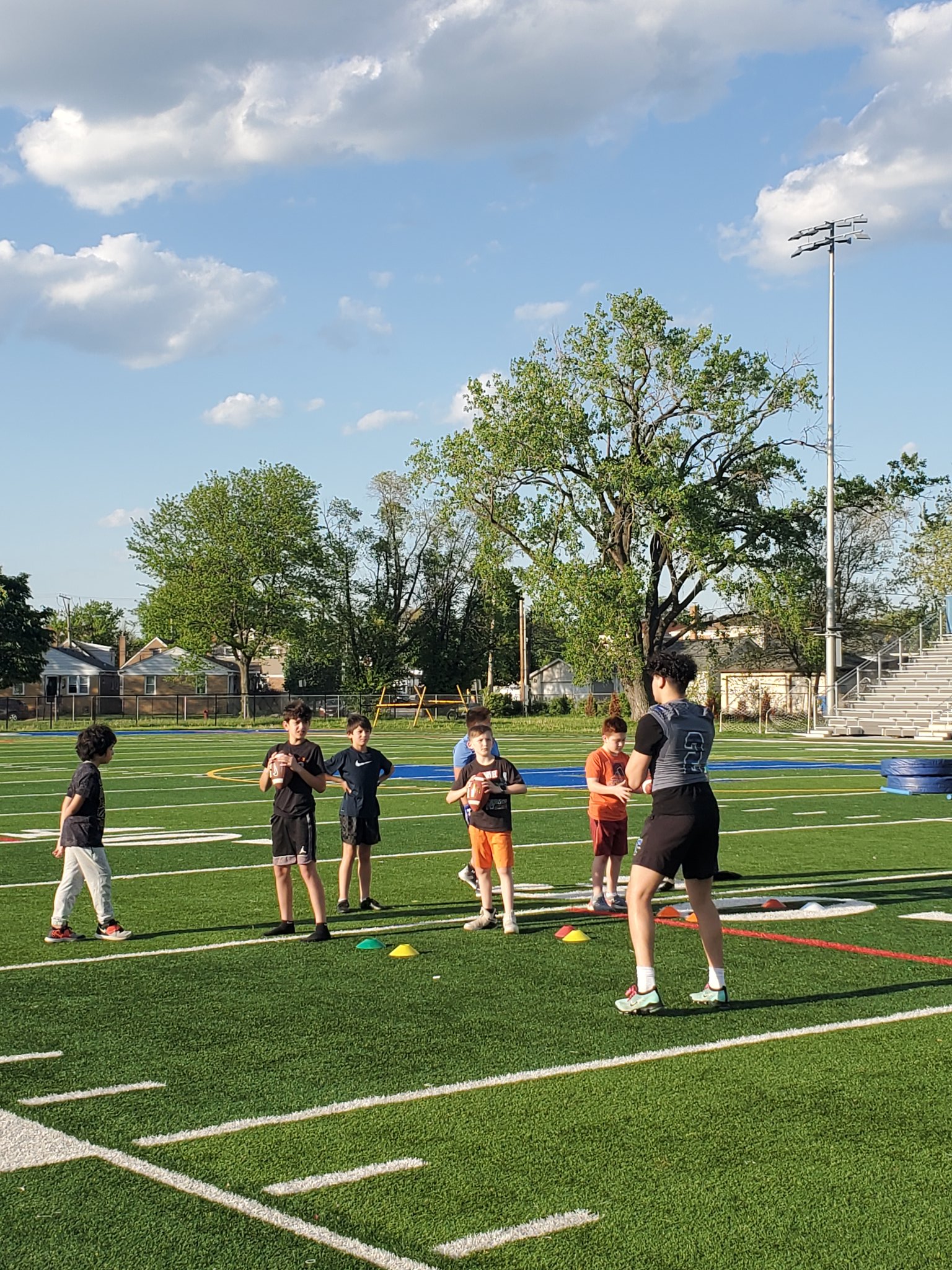 Josiah Ramirez (@JosiahRamirez25) / Twitter