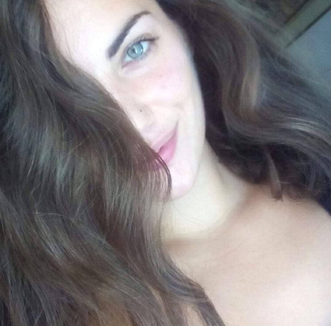 Eva_Mli on Twitter: "Will you be my 🚩? https://t.co/Gtoa3G0miv" / Twitter