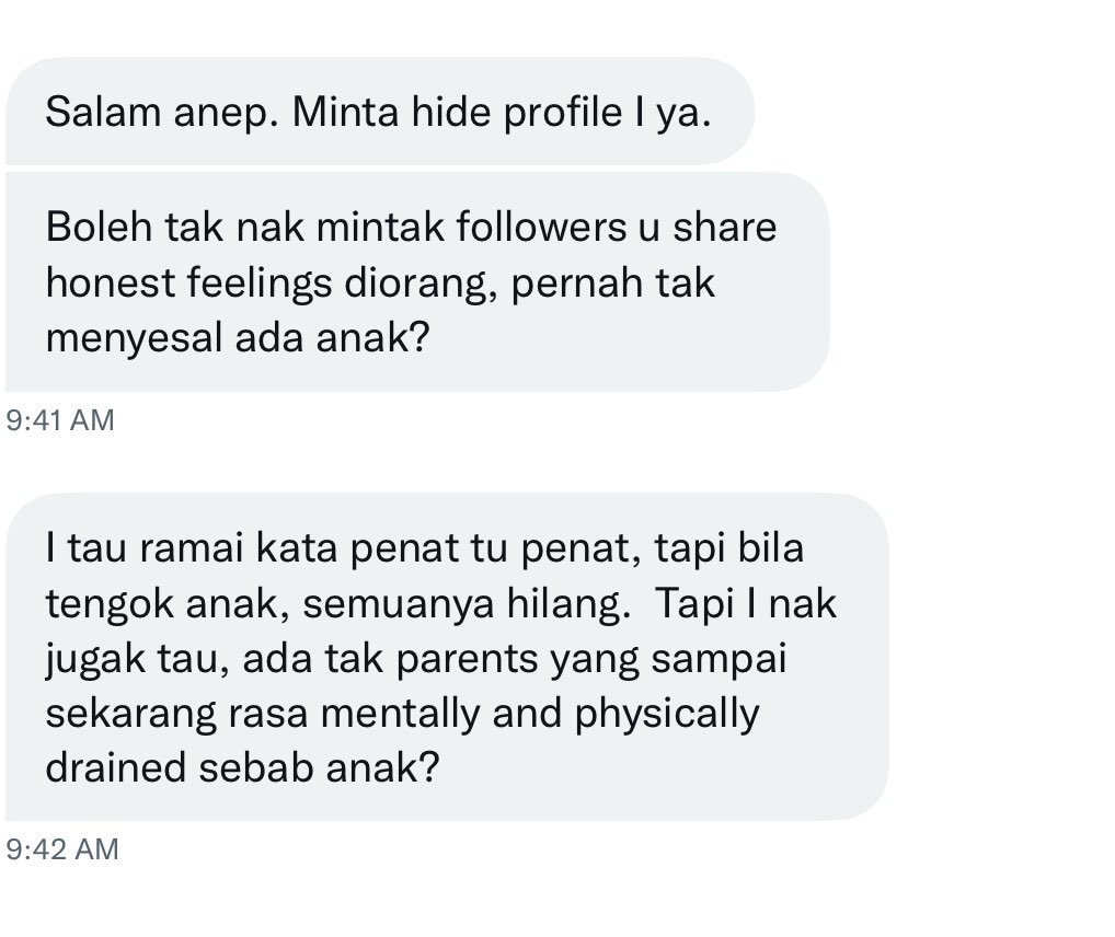 brgsjks on Twitter: "https://t.co/HlHhC578gO" / Twitter