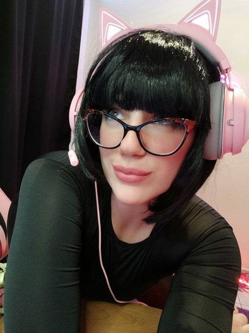 TW Pornstars - Eva_Mli. The most liked pictures and videos from Twitter ...