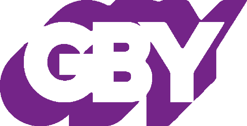 Wgbh Sony, WGBH Roll Out Cloud Based Alternative To Master Control ...