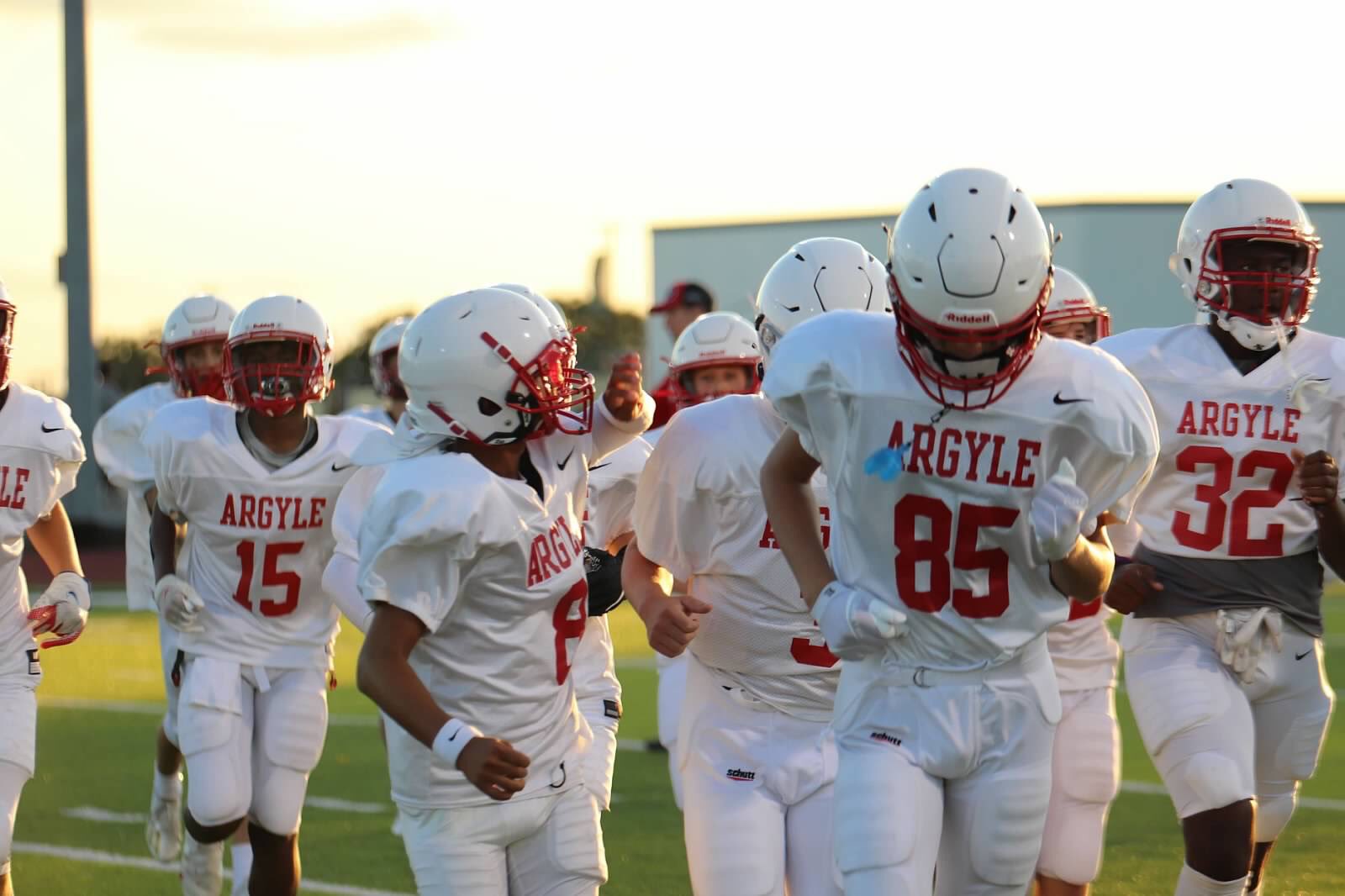 Braden Bach (@BradenBach2026) / Twitter